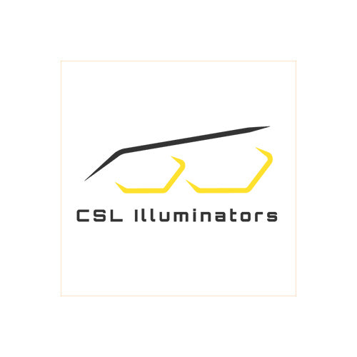 CSL Illuminators – Vescaa