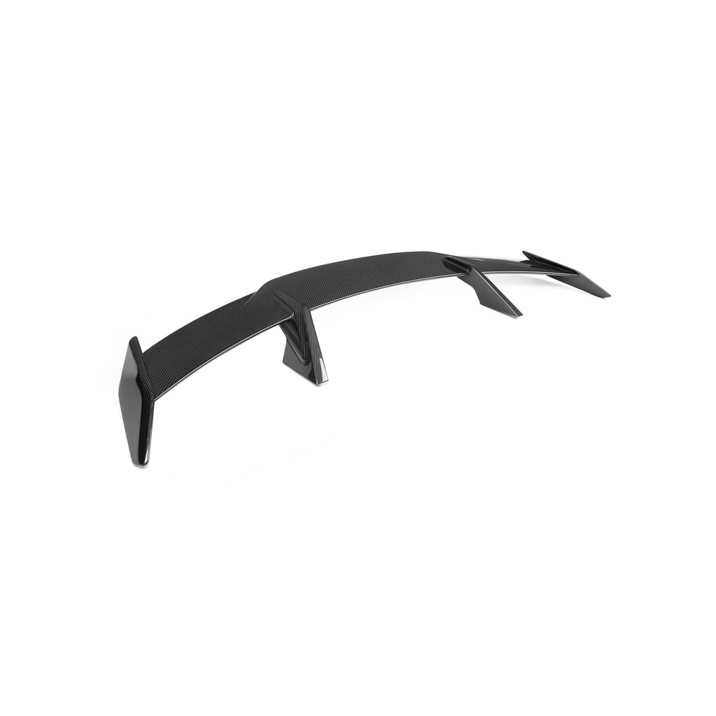 M Performance Style Wing designed for BMW G80 M3 and G82 M4 – Vescaa
