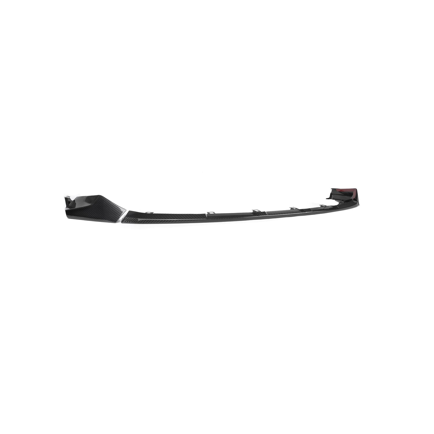 M Performance Style Front Lip for BMW G80 M3 and G82 M4 – Vescaa